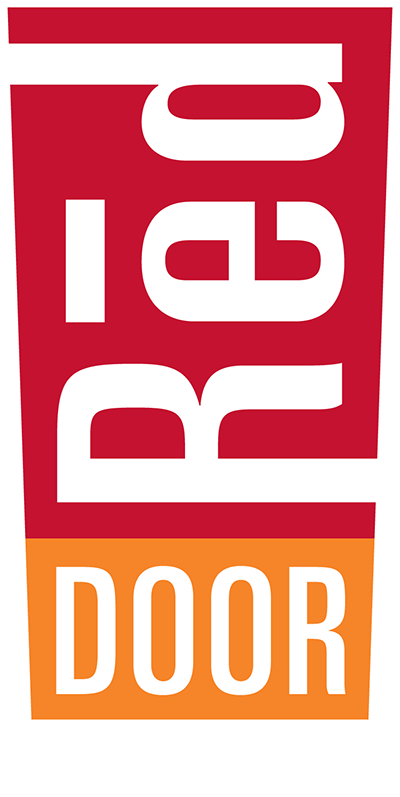 Red Door Realty – Halifax Realtors