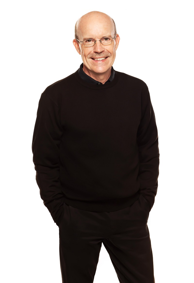 Our Realtors® – Red Door Realty